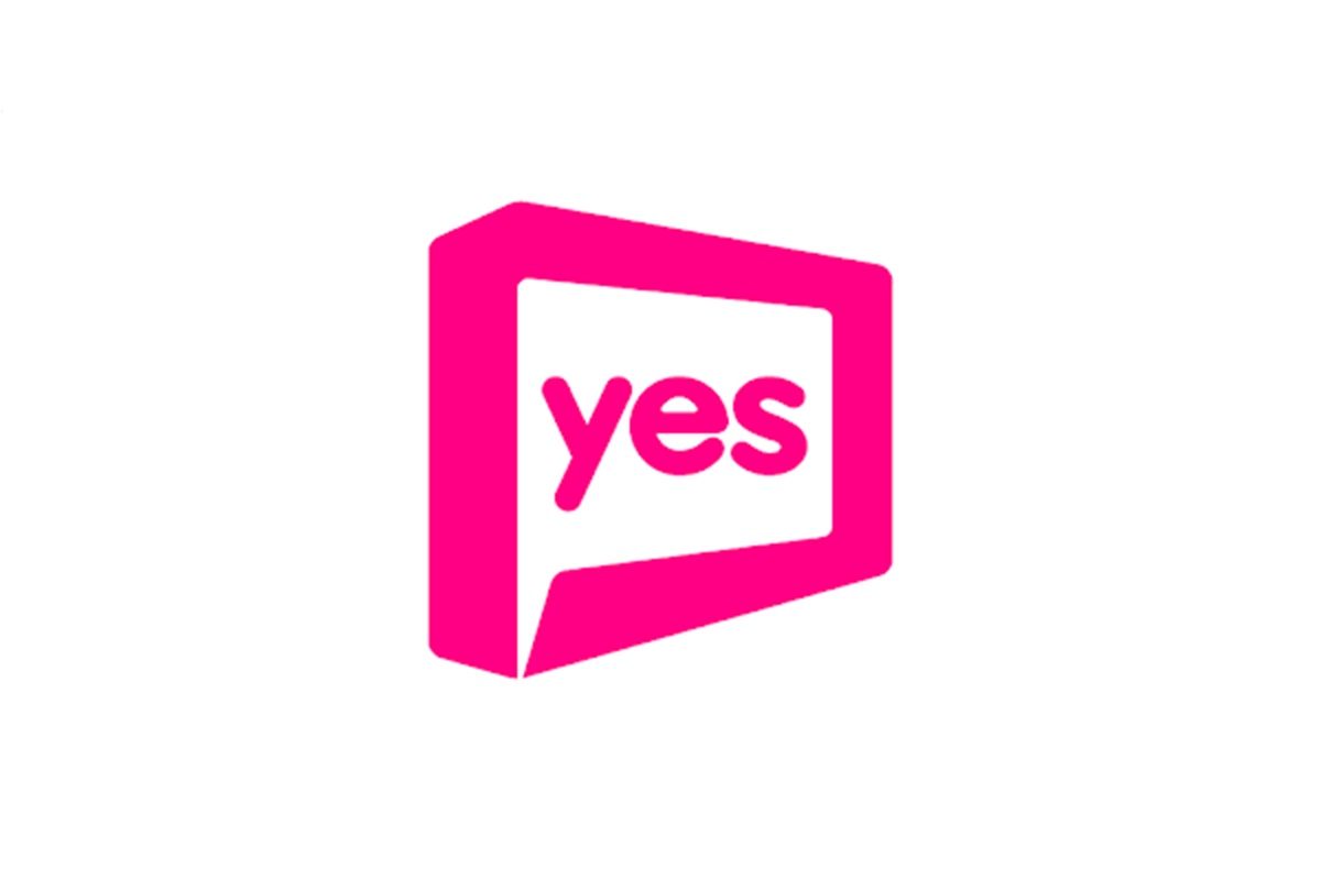 YTL Communications’ Yes launches Malaysia’s first 5G Advanced network with nationwide roll-out ...
